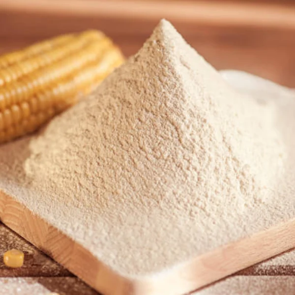 Maize Flour Exporter from India | Aurelius Worldwide LLP